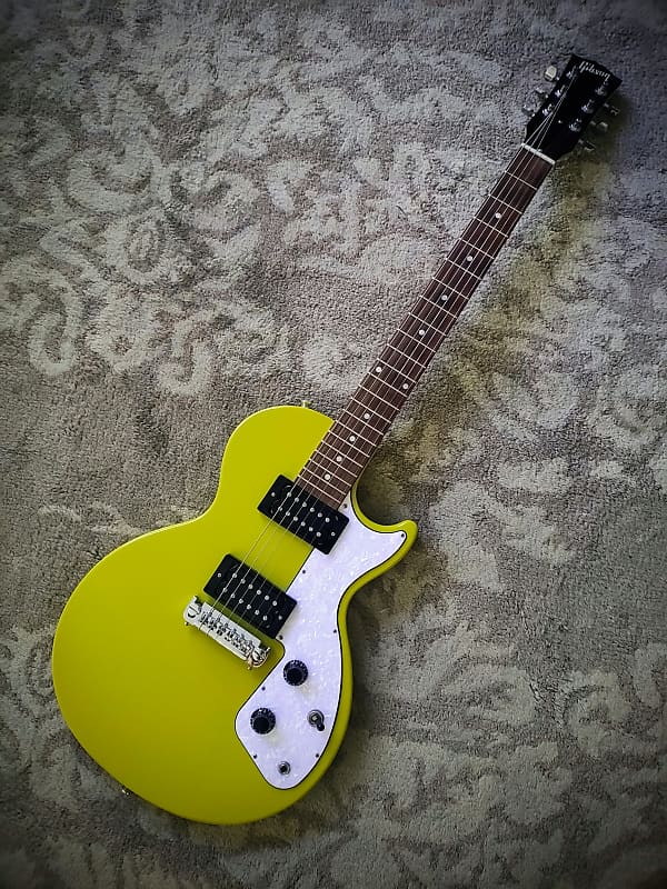 Gibson M2 2017 near MINT | Reverb