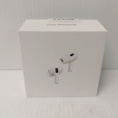Apple Air Pods Pro 2nd Gen | Reverb
