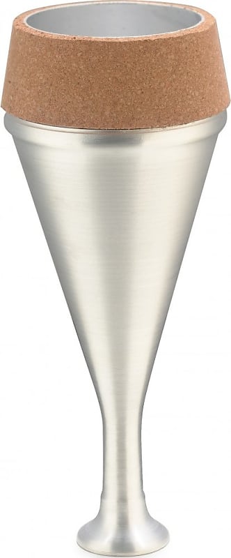 French horn stop mute | Reverb