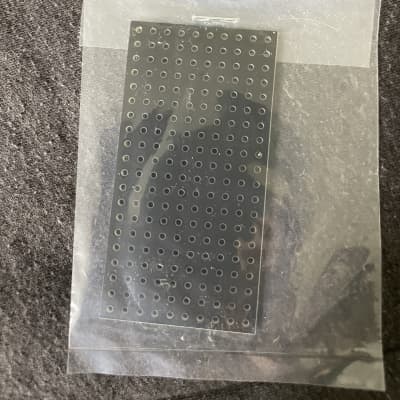 Bulk Components | Reverb