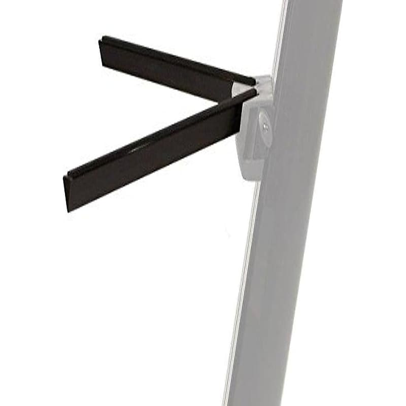 Tbr-130 - Two 13" Support Arms For Use W/ The Cmp-485 Super | Reverb