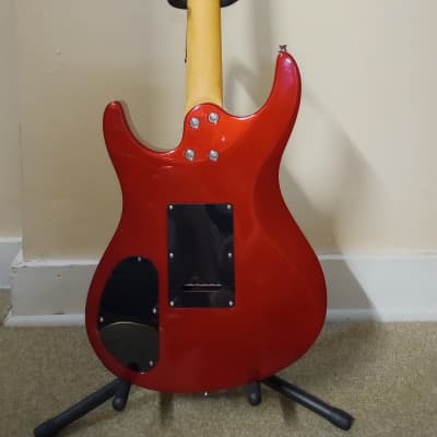 Washburn RX-10 | Reverb