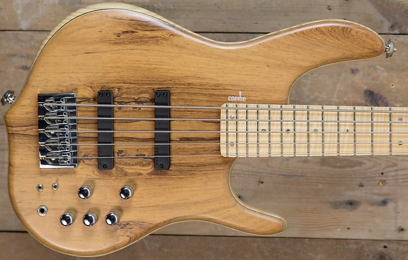 Combe Alys Natural | Reverb