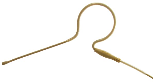 Mint Point Source CO-8WS-BE Omnidirectional Waterproof | Reverb