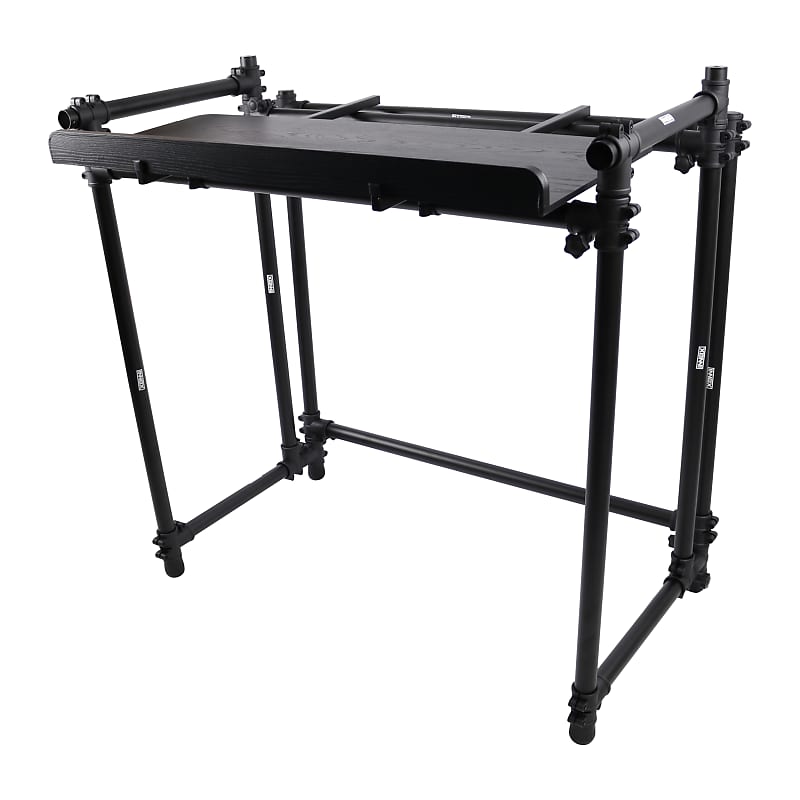 Innox Flexic System E système modulaire 100 x 50 x 100 cm | Reverb