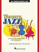 The Best of Discovery Jazz | Reverb