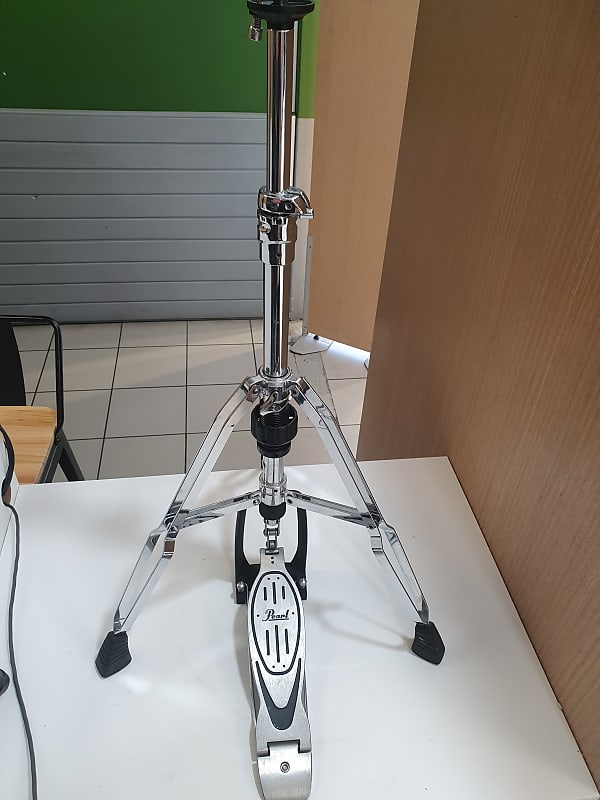 Pearl H-900 | Reverb