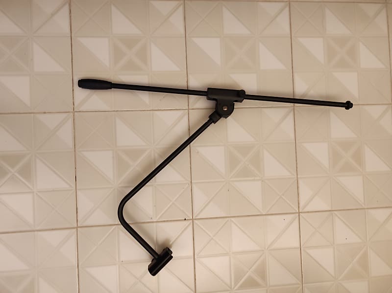 PROEL RSM210 - Nero | Reverb