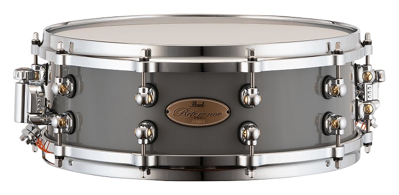 Pearl Reference One 14"X5" Snare | Reverb