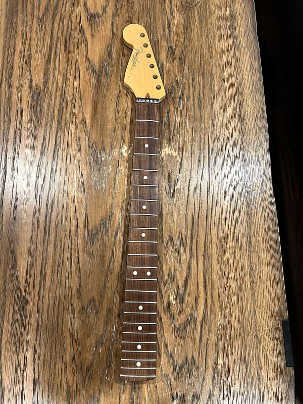 1995 Fender USA Strat Plus Deluxe Stratocaster Reverse Right | Reverb