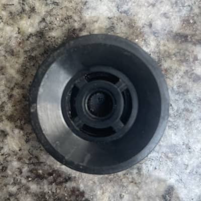 Knob: Ovation Breadwinner/ Viper / Deacon 1970s | Reverb