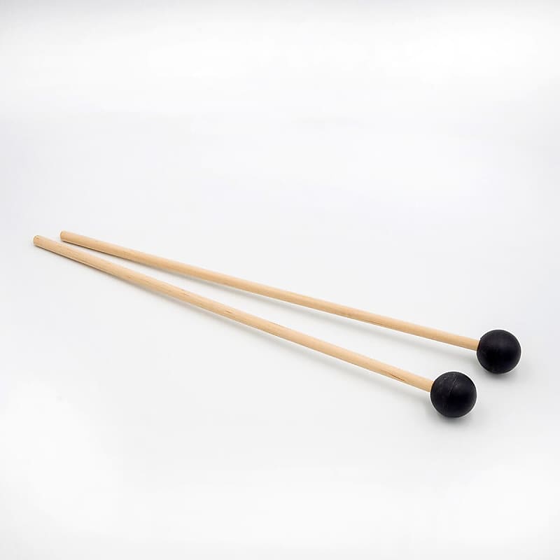 Cardinal Hard Mallets for Xylo/Glock/Bells | Reverb