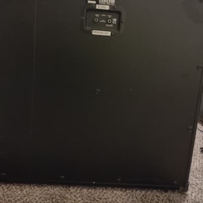 Line 6 Spider III Half Stack | Reverb