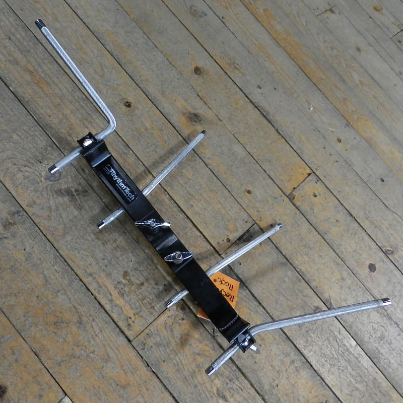 RhythmTech DSM Quad Mount | Reverb