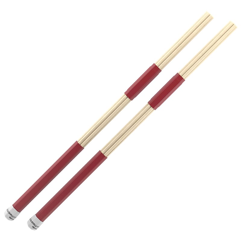 Pro-Mark Lightning Rods | Reverb UK