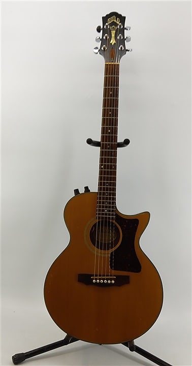 Guild S4CE-NT | Reverb Canada