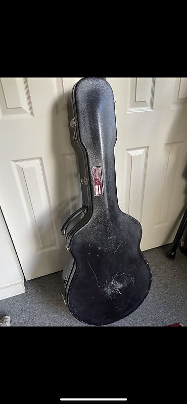 Calton Case | Reverb