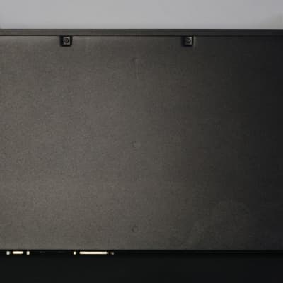 Lab Gruppen Lake LM 26 Digital Audio Loudspeaker Processor W/ | Reverb