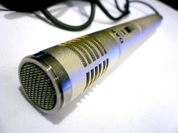 Modded NOS Vintage 70s/80s Stereo Pair DAK (Nakamichi/SONY) | Reverb