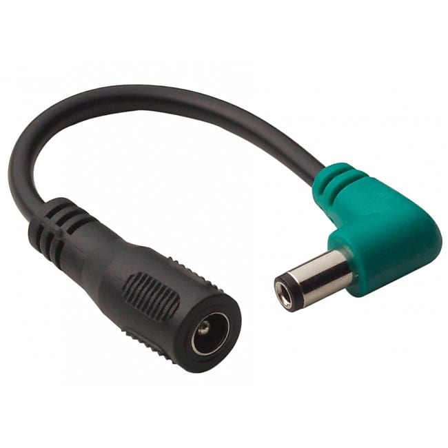 ROCKBOARD Power Ace ConL6 Line 6 Converter Adapterkabel | Reverb UK