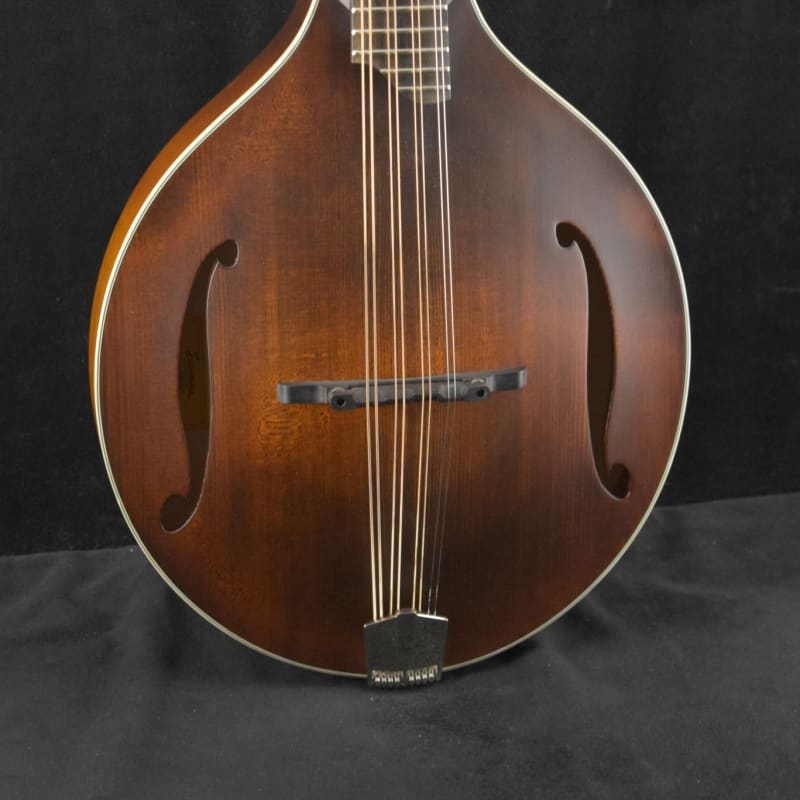 Mandolins - New & Used Mandolins For Sale | Reverb