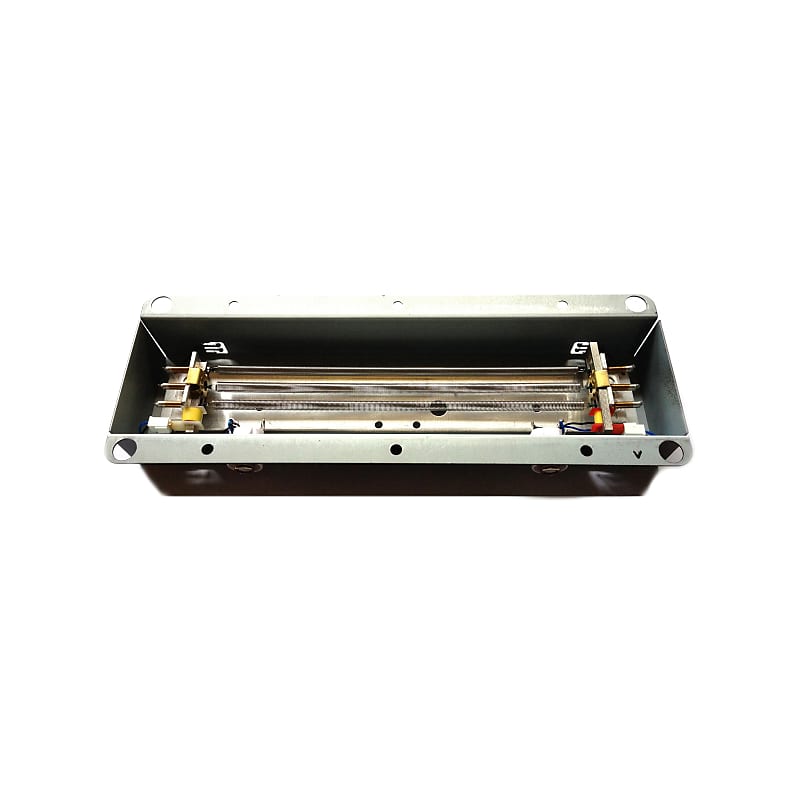 Reverb Tank (NEW) for Roland Tape Echo Models | Reverb Australia