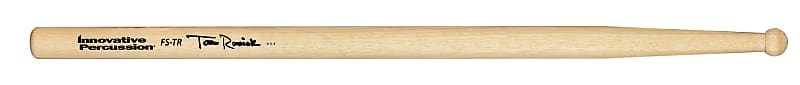 Innovative Percussion, Tom Rarick Model / Hickory, Field | Reverb