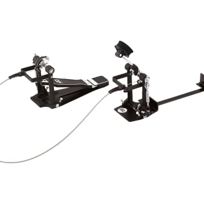 Meinl Percussion Cajon Drum Set Conversion Kit | Reverb