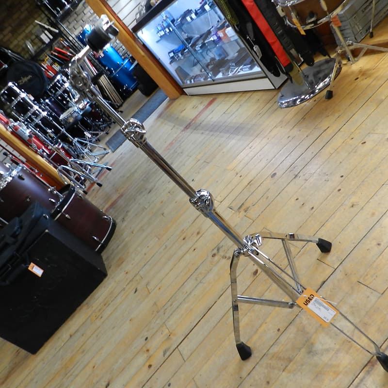 Pearl CYMBAL STAND | Reverb