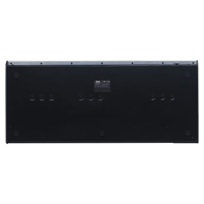 ASM Hydrasynth Keyboard SE 49-Key 8-Voice Keyboard | Reverb