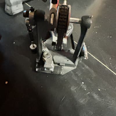 Yamaha DTXPRESS II Drum Trigger Module With Electronic Module | Reverb