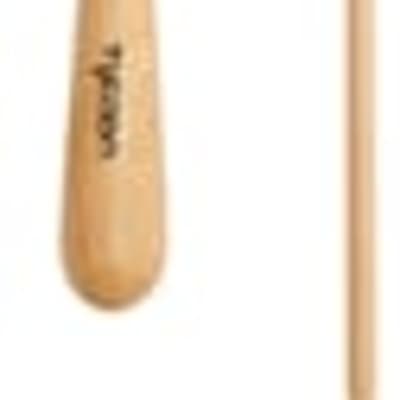 Meinl Hand Held 14 Bell Tree | Reverb