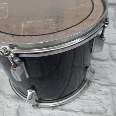 TKO Rack Tom 12" x 10" Rack Tom Drum | Reverb
