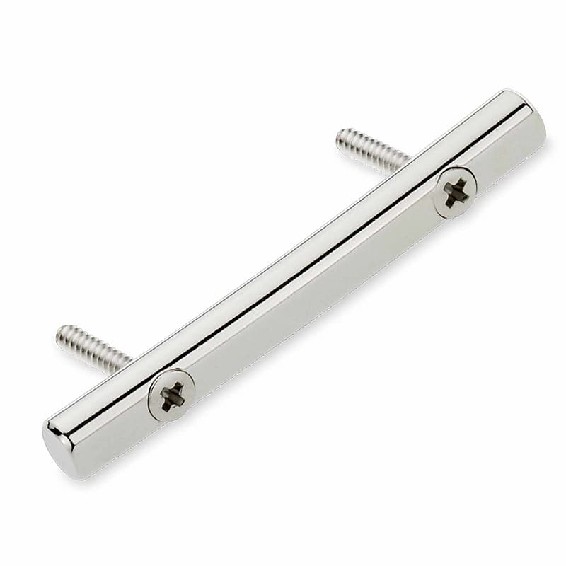 Locking String retainer Bar for Floyd Rose lock nut | Reverb Australia