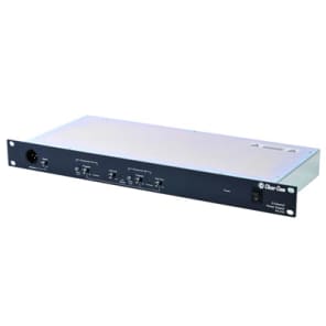 Clear-Com PS702 2 Channel Intercom Power Supply | Reverb