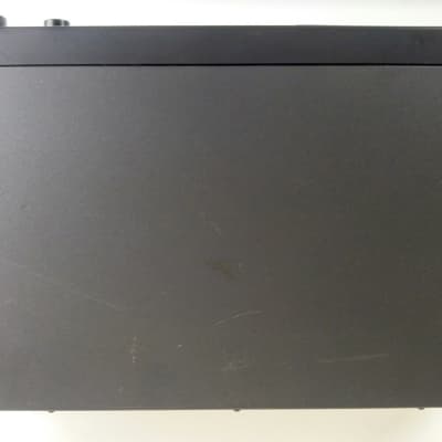 Nad 602 Cassette Deck | Reverb