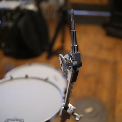 Rims Headset Portable Drum Set | Reverb