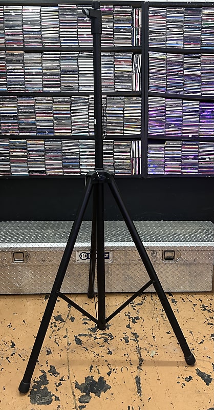 PA Speaker Stand | Reverb