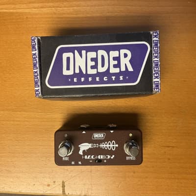 Recovery Sound Destruction Device (Sonic Destruction, Filter, | Reverb