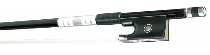 Howard Core Select 100 Series Violin Bow - 4/4 | Reverb