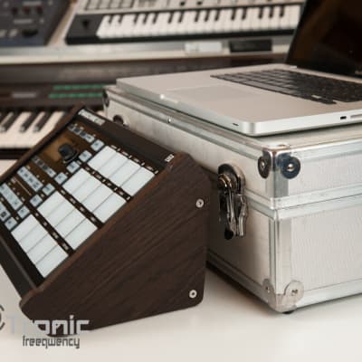 Native Instruments Maschine Mikro MK1 MK2 | Reverb Deutschland