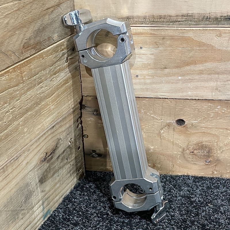 Pre-Owned Pearl RJ-50 Rack Joint | Reverb