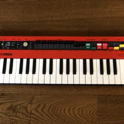 [PRICE DROP FOR THE WEEKEND] Elka X-50, Vintage Keyboard, | Reverb