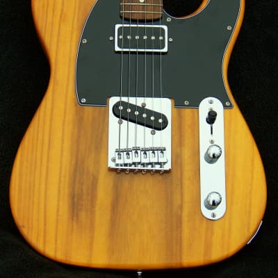 Godin Jeff Cook Signature, Electric Charcoal, Maple Neck, | Reverb