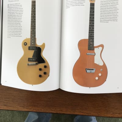 Workman / David Schiller - “The Worlds Most Seductive | Reverb