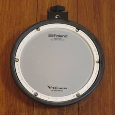 Bitmi Handmade MIDI Drum Pad OPEN BOX Perfect Condition - | Reverb