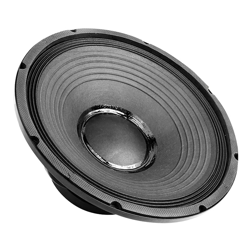 5Core 15" inch Subwoofer Replacement PA Audio DJ Loud Speaker | Reverb
