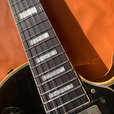 Greco LP Mint Collection 1986 | Reverb