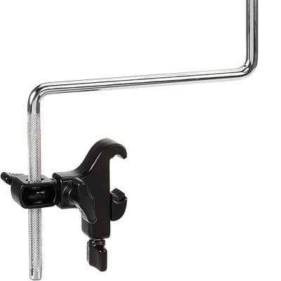 Latin Percussion LP592S-X Splash Claw | Reverb