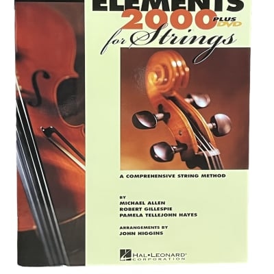 Drumsteps Say and Play Book 1 - by Geoff Battersby | Reverb